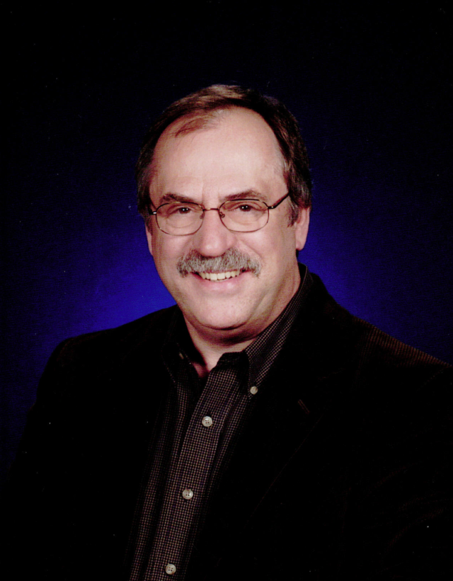 About Tim Syrell from DenTen Insurance Services